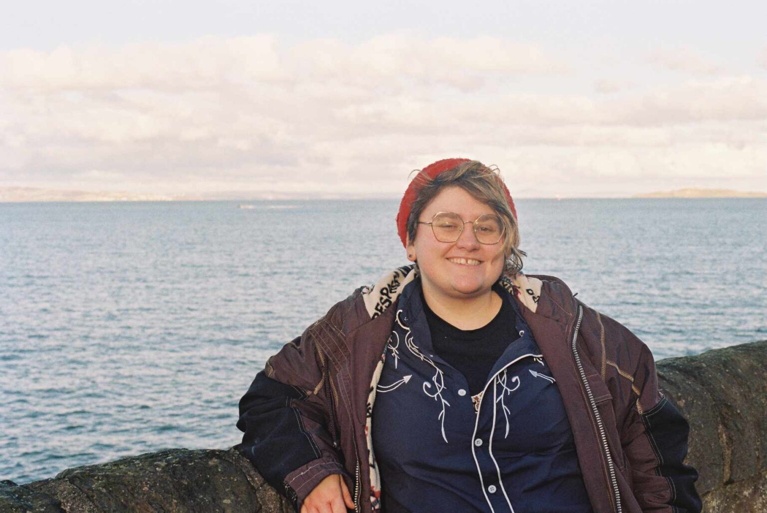 Future Hopes: Hopeful stories in a time of climate change - Walker Books