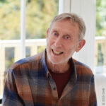 Michael Rosen Day - Walker Books