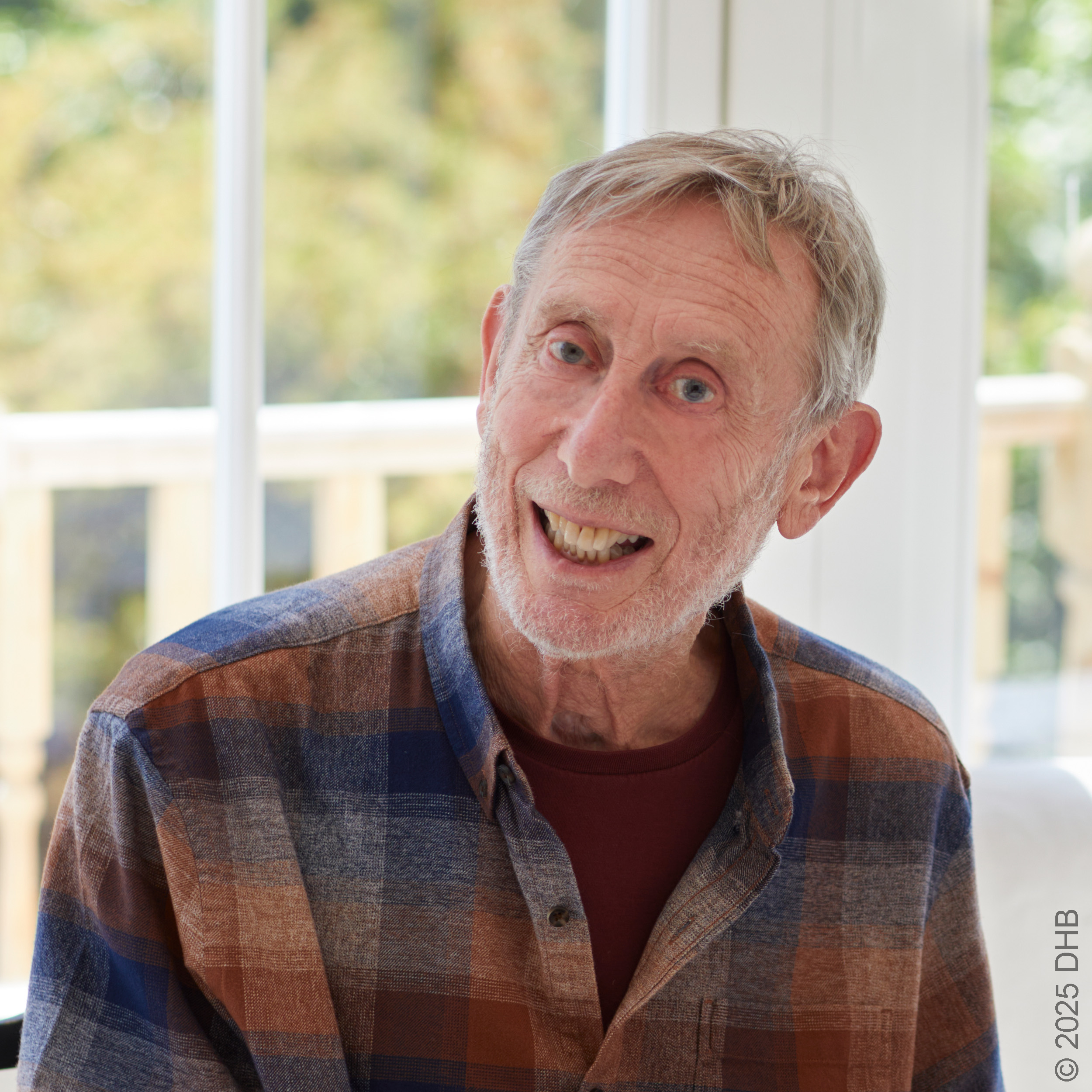 Michael Rosen Day - Walker Books