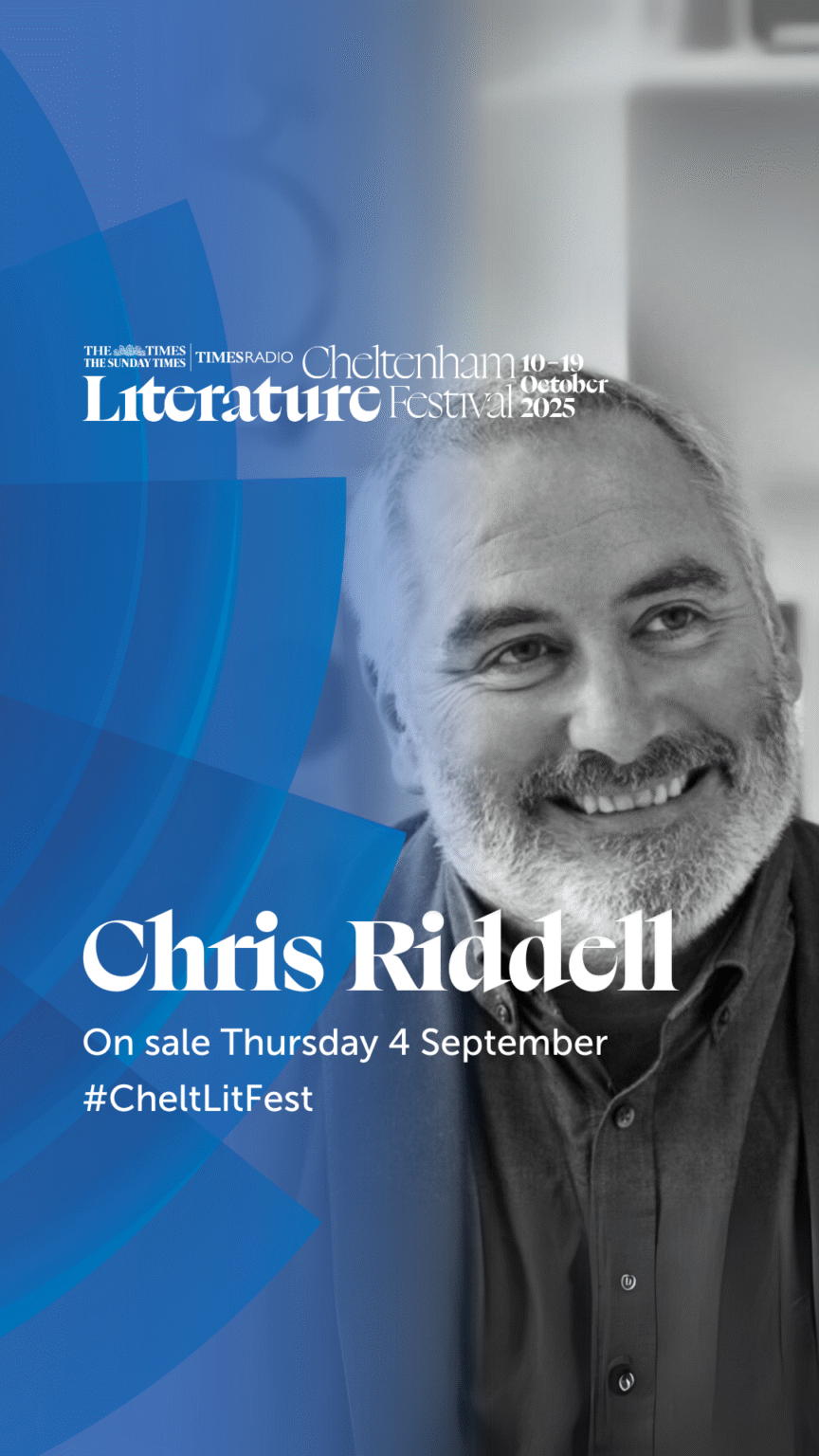 Michael Rosen's Pocket Shakespeare | Cheltenham Festival - Walker Books