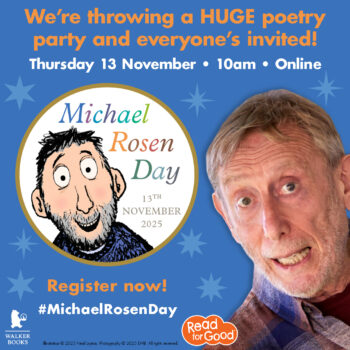 Hot Food: Nice! - Walker Books