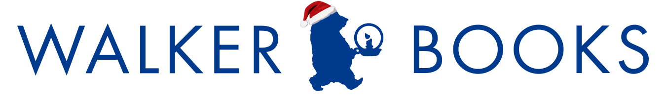 About Walker Books - Walker Books