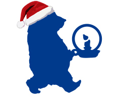 Atinuke - Walker Books