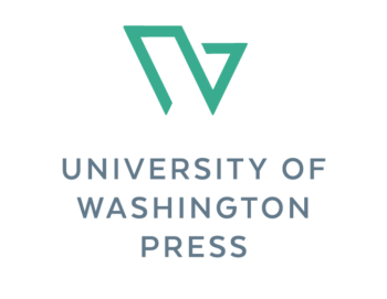 Western History Association - University of Washington Press