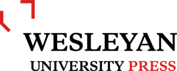Home - Wesleyan University Press