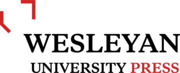 Home - Wesleyan University Press