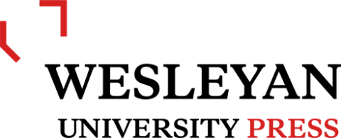 Home - Wesleyan University Press