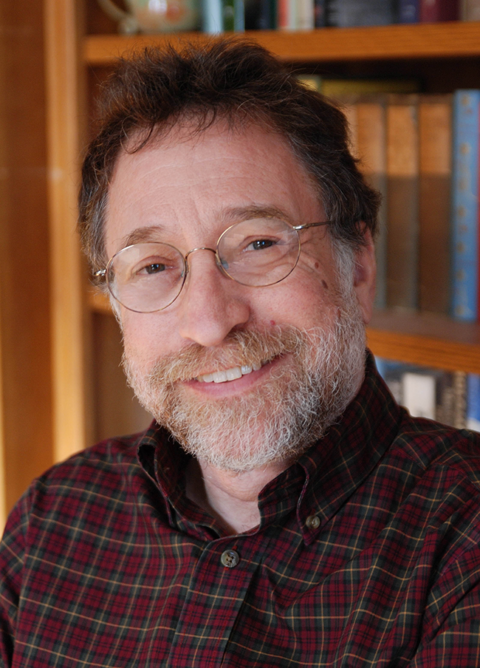 Remembering David K. Leff - Wesleyan University Press