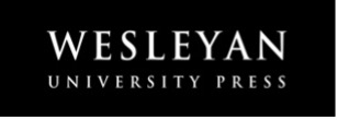 - Wesleyan University Press