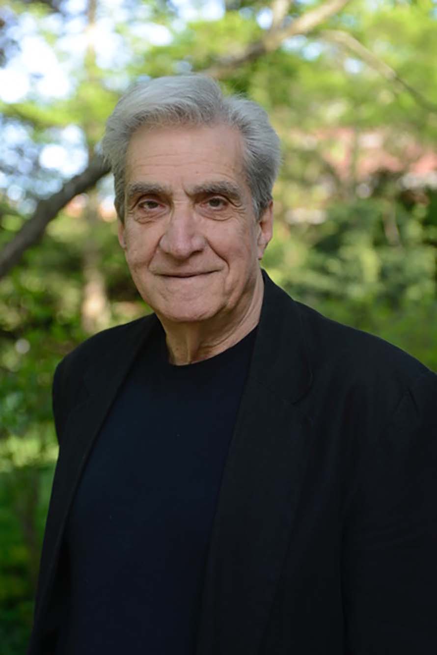 - Wesleyan University Press