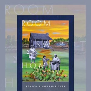 - Wesleyan University Press