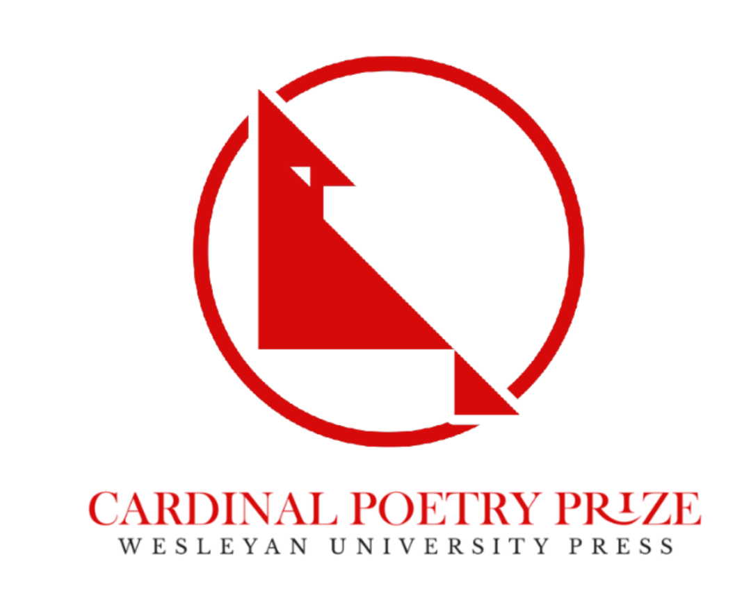 Submissions Open for the WUP 2026 Cardinal Poetry Prize! - Wesleyan ...