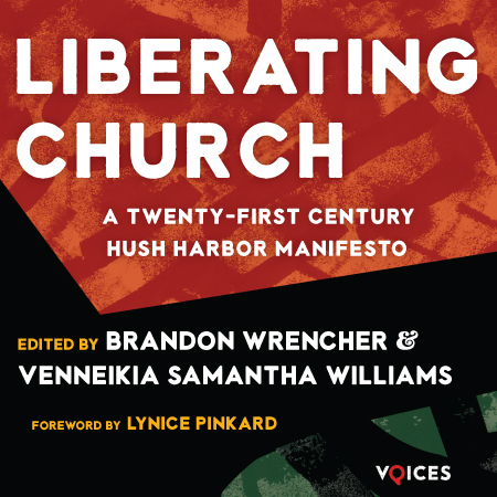 Home | Wipf and Stock Publishers