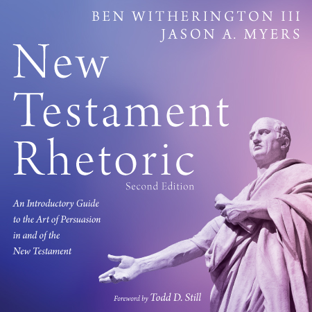 Home | Wipf and Stock Publishers