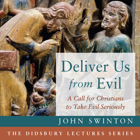 Home | Wipf and Stock Publishers