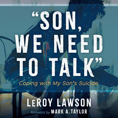 Home | Wipf and Stock Publishers