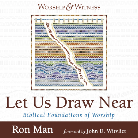 Home | Wipf and Stock Publishers