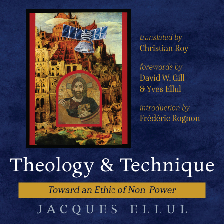 Home | Wipf and Stock Publishers