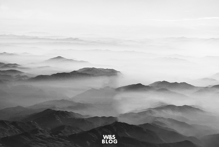 Joeri Schrijvers and Martin Koci / Thinking with Jean-Yves Lacoste ...