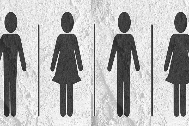 Body Problems, "Problem Bodies" - Wipf and Stock Publishers