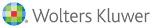 About Us - Wolters Kluwer