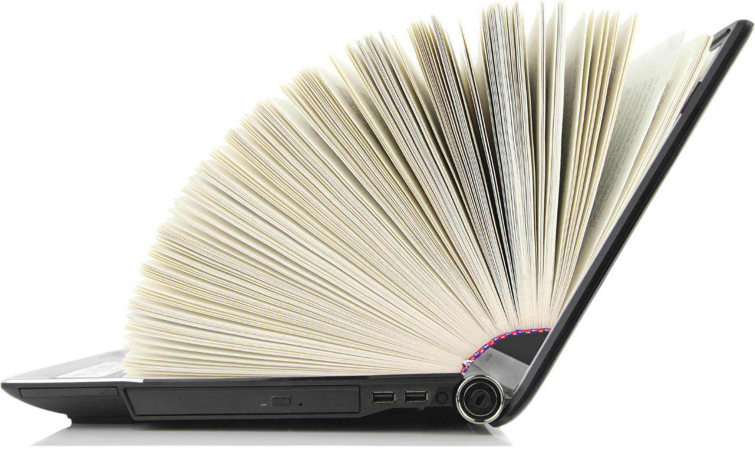 LWW Health Library - Wolters Kluwer