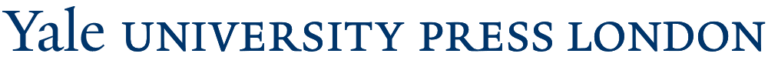 Home - Yale University Press London