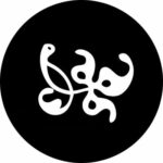 Pevsner Architectural Guides - Yale University Press London