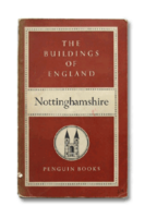 Pevsner - Series & History - Yale University Press London