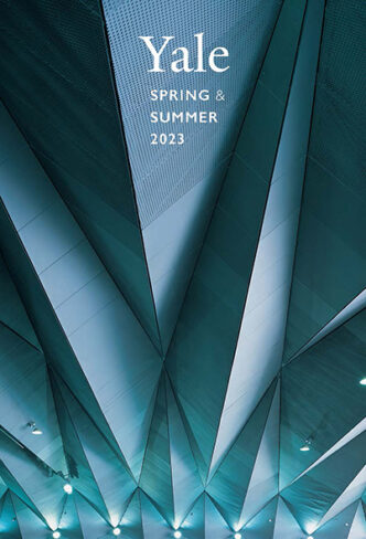 Books by Season - Catalogues - Yale University Press London