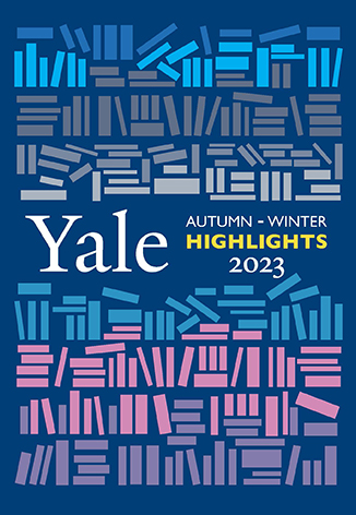 Books by Season - Catalogues - Yale University Press London