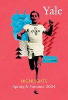 Books by Season - Catalogues - Yale University Press London