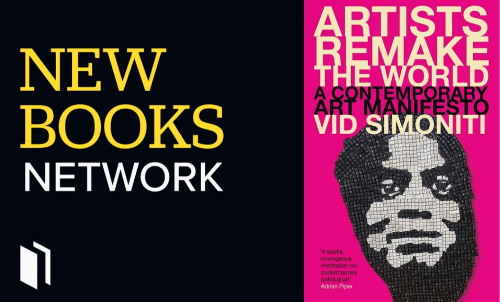 Our Authors - Yale University Press London