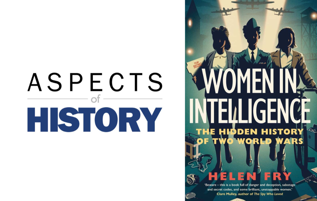 Our Authors - Yale University Press London