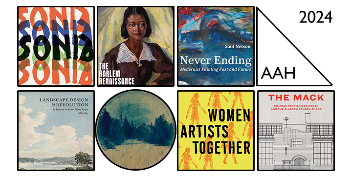 Home - Yale University Press London