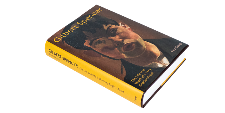 Home - Yale University Press London