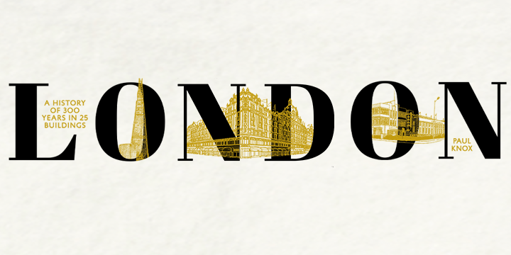 Home - Yale University Press London