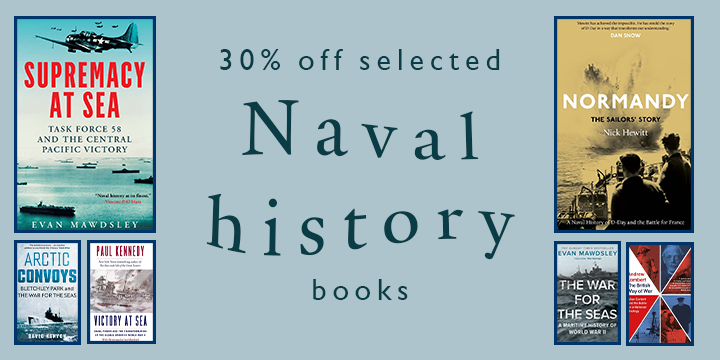 Home - Yale University Press London