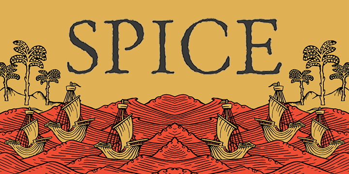 Home - Yale University Press London