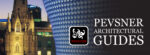 Pevsner Architectural Guides - Yale University Press London