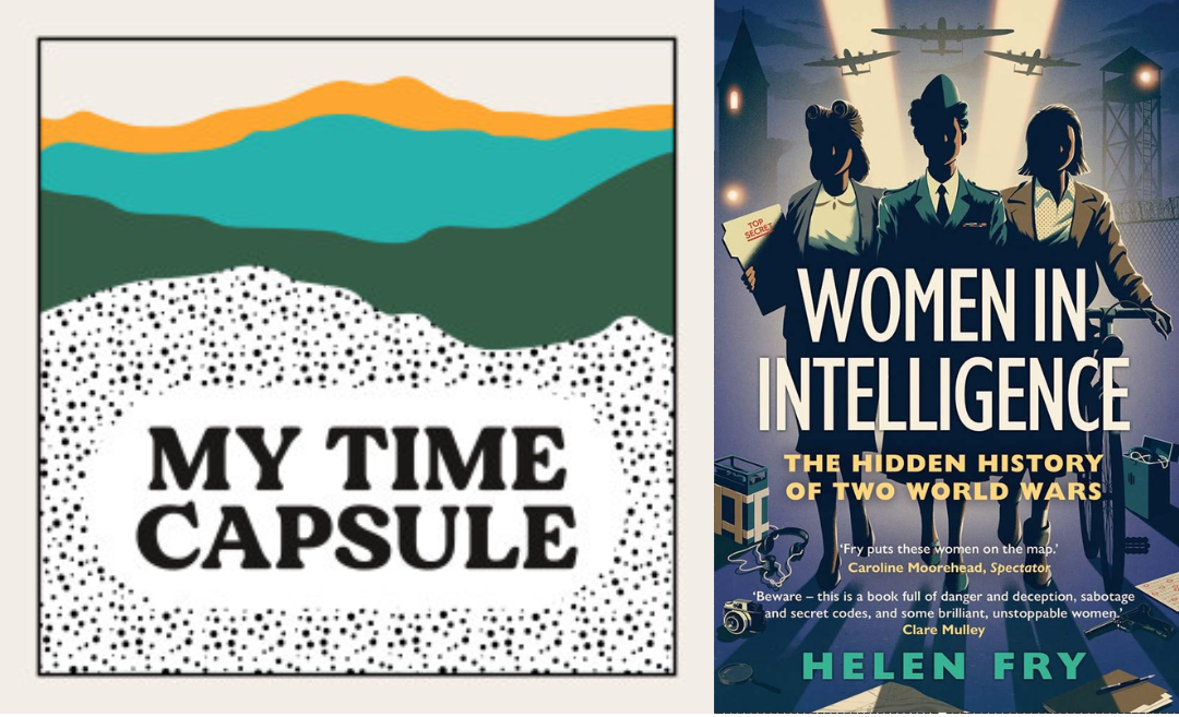 Our Authors - Yale University Press London