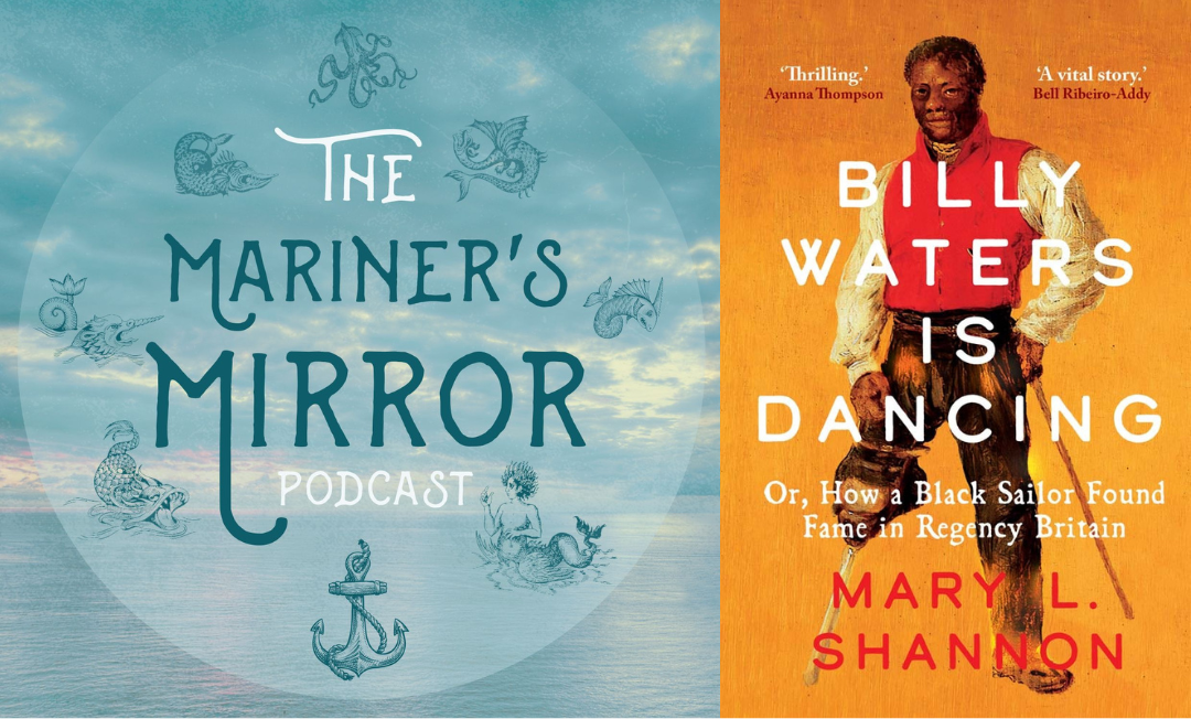 Our Authors - Yale University Press London