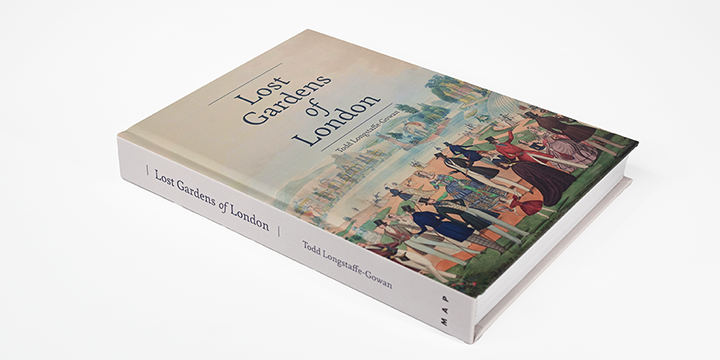 Home - Yale University Press London