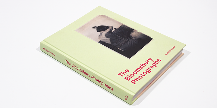 Home - Yale University Press London