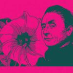 Little Histories - Yale University Press London