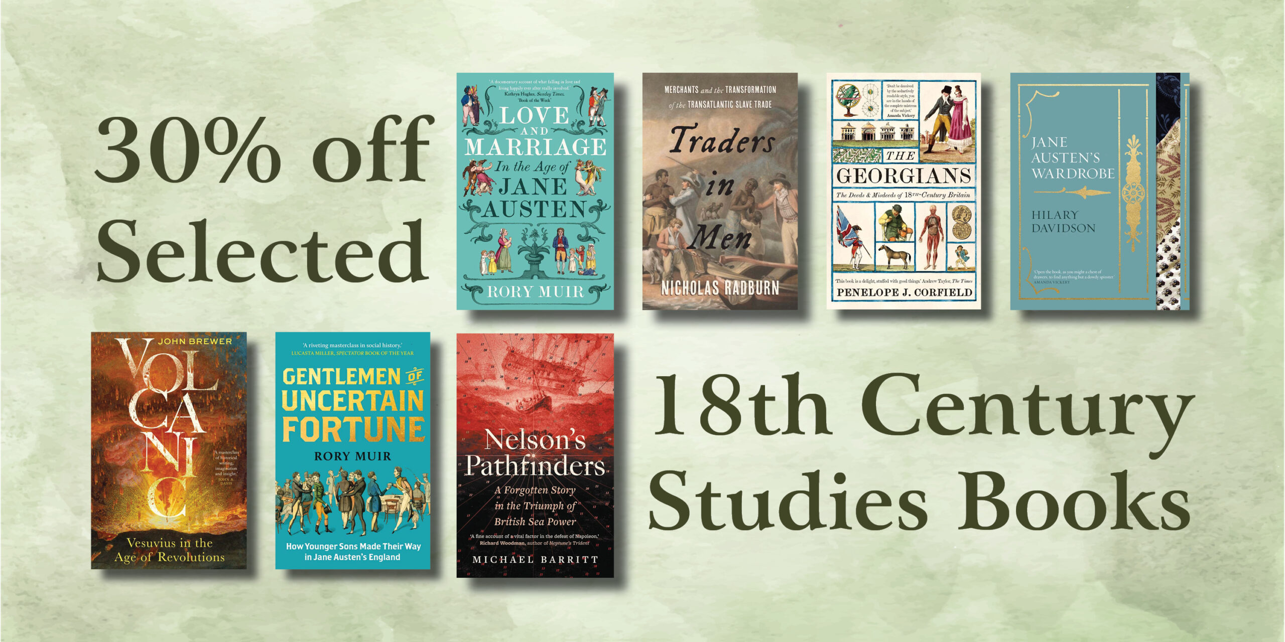 Home - Yale University Press London