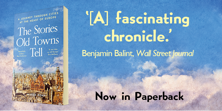 Home - Yale University Press London