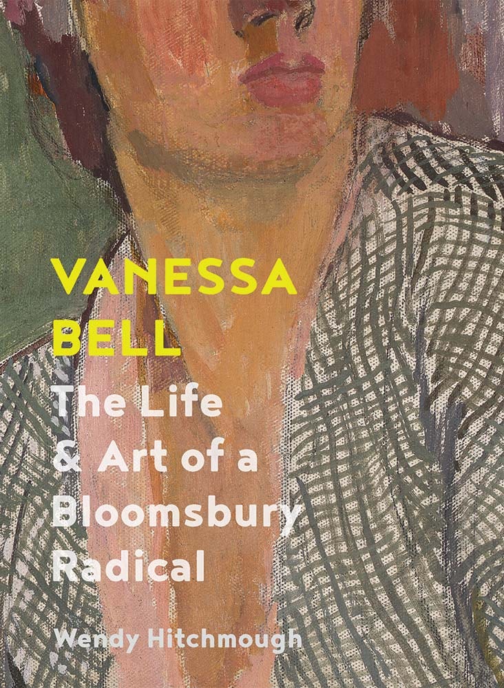 9 Perfect Book Gifts for History and Art Lovers