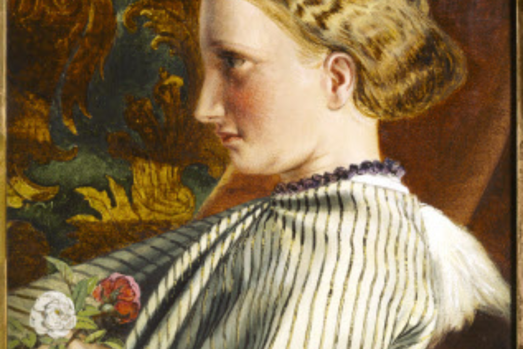 Women and their Country Houses - Yale University Press London