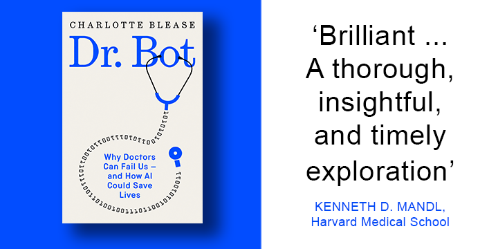 Home - Yale University Press London